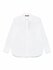 Рубашка Max Mara Sesia, размер 44, white