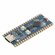 Плата ESP32 для Raspberry Pi Pico, C++/MicroPython