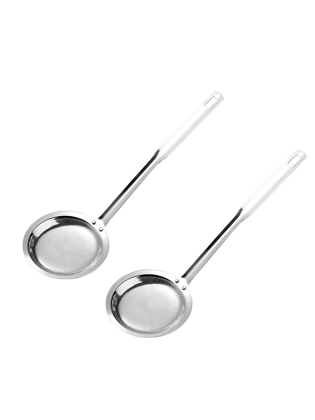 Настольные часы в стиле стимпанк без наклеек для умиротворяющей обстановки