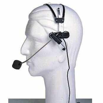 Shure SM-12ACN низкоомный однонаправленный динамический микрофон