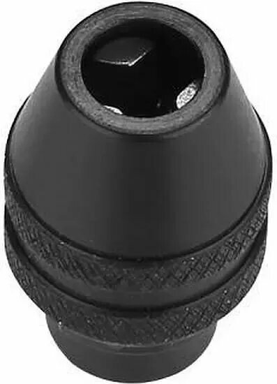 Мультипатрон DEKO MC01 [065-0785]