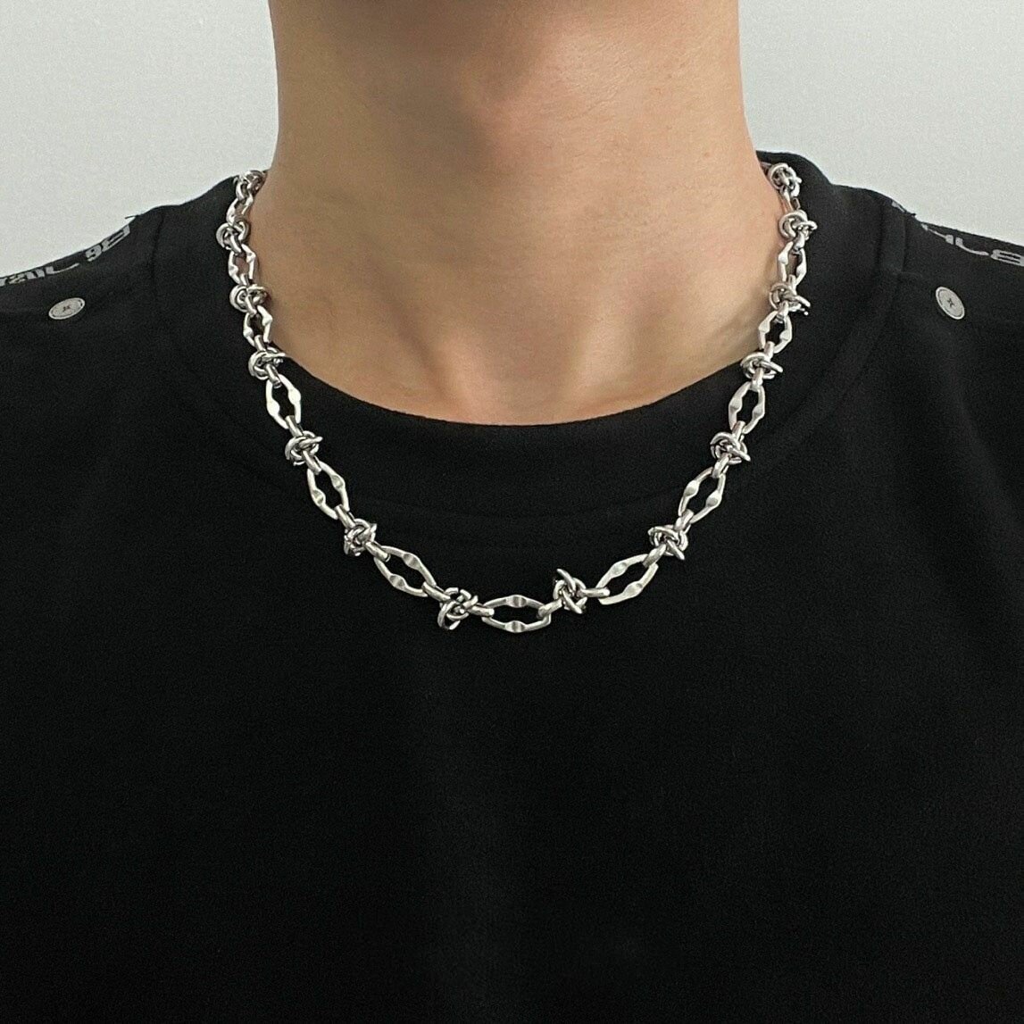 Колье