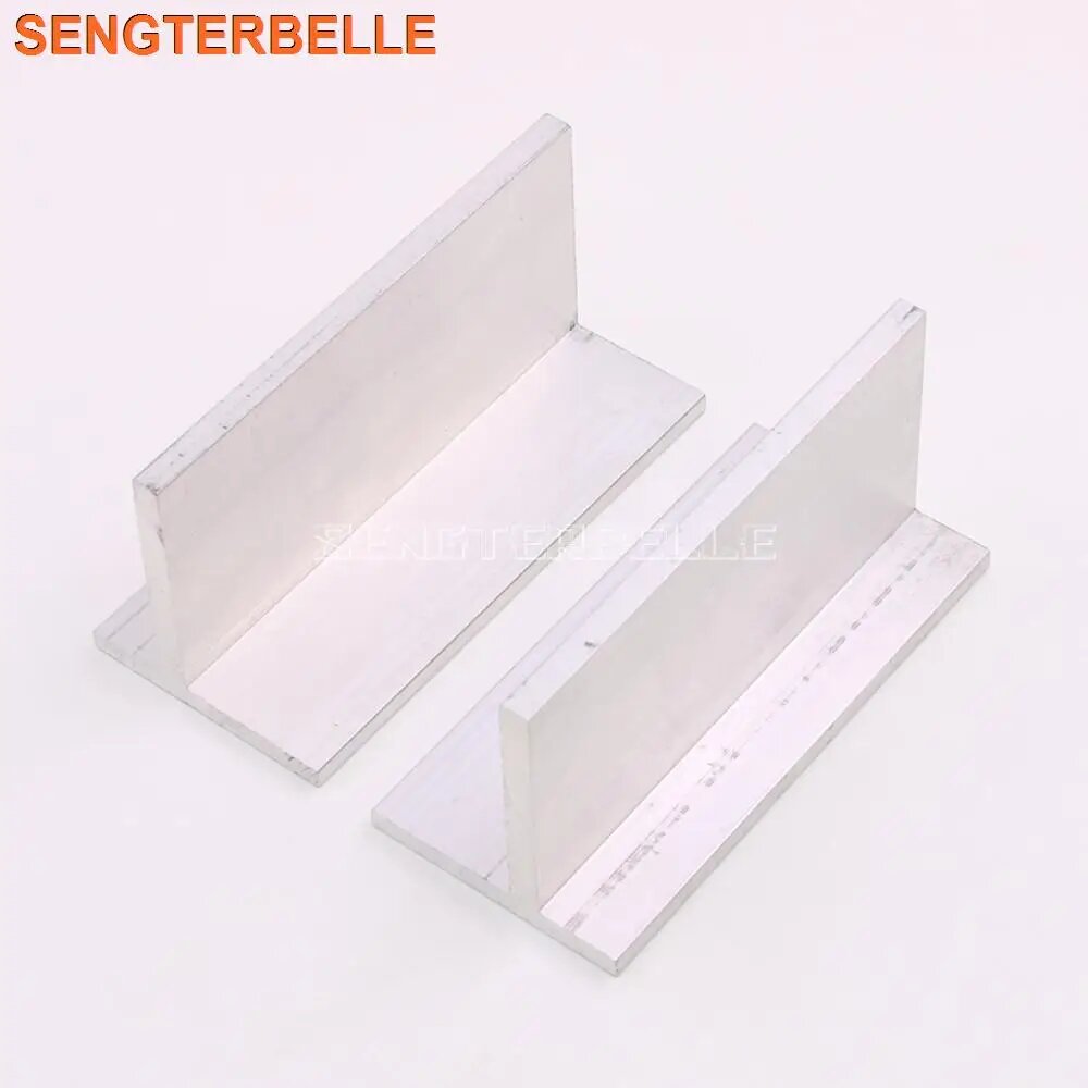 Пара усилителей мощности QUAD405 SENGTERBELLE серебристого цвета