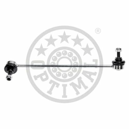 Тяга / стойка стабилизатора Optimal G71034 для BMW X3 E83