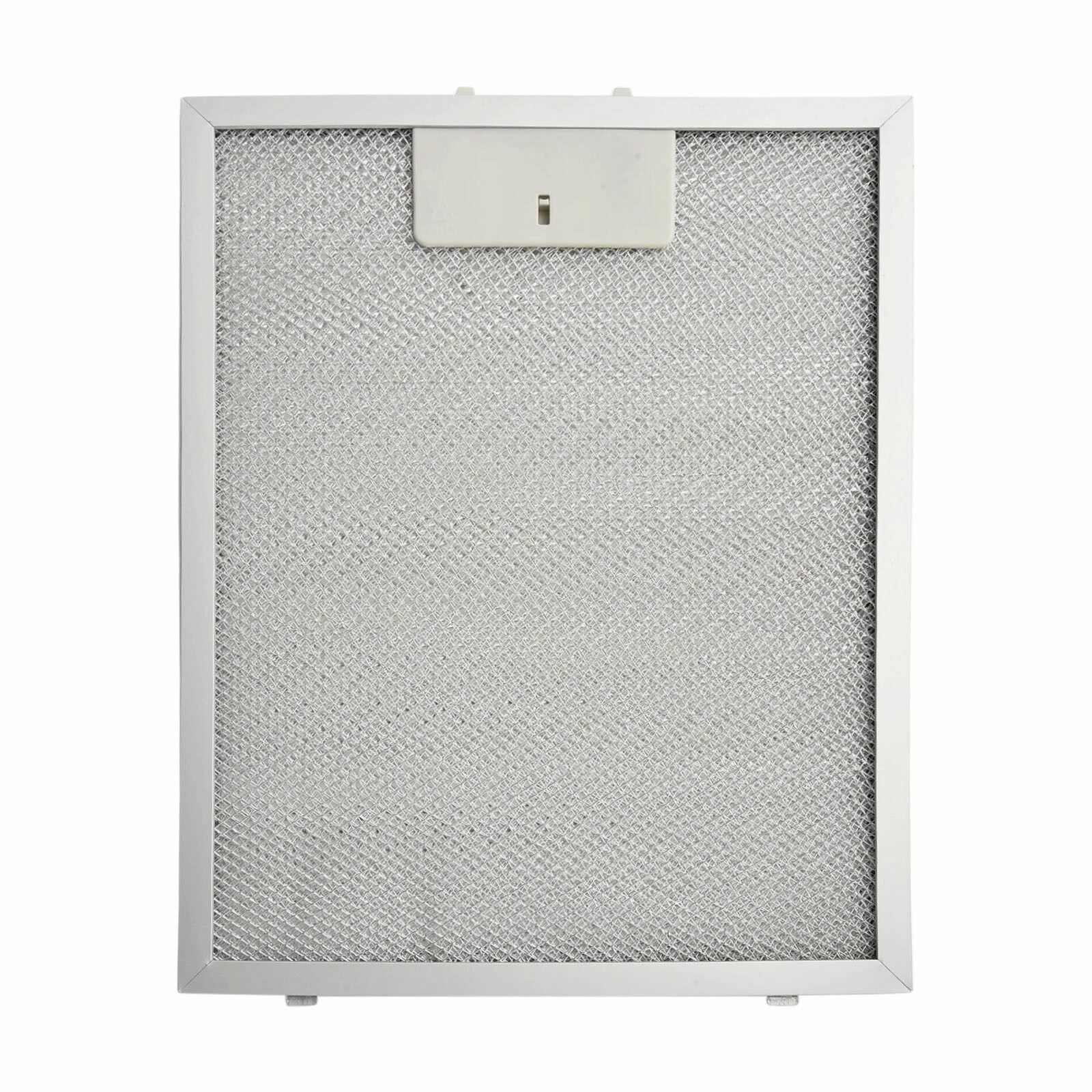 2шт алюминиевые фильтры для вытяжки металлическая сетка вытяжной вентиляционный фильтр 300x240x9мм