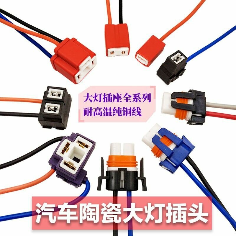 Электромагнитные импульсные клапаны для широкого спектра холодильников SDF0.8 3/2-2 (220V)