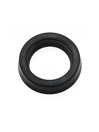 Кольцо уплотнительное D20хd14хh5 для мойки высокого давления ЗУБР ЗАВД-2500
