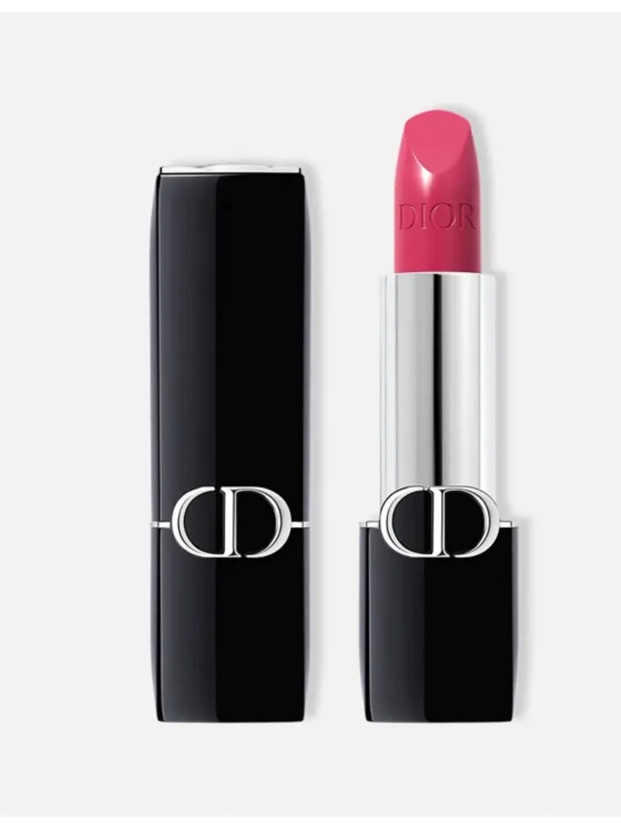 Помада для губ DIOR rouge dior 678