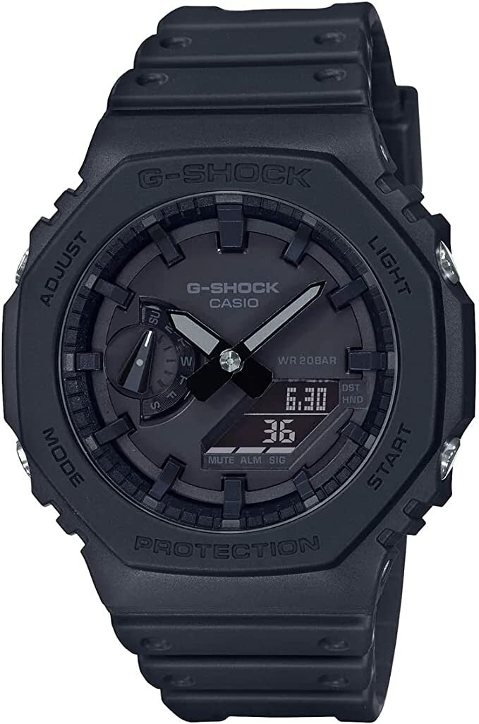 Наручные часы G-Shock