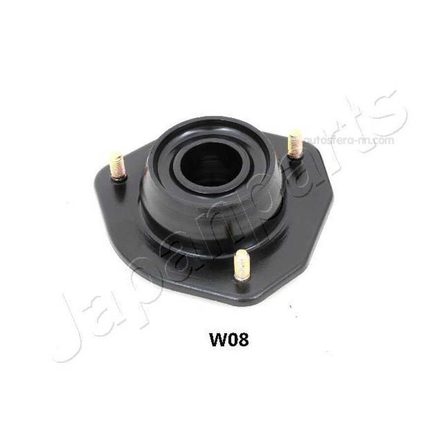 JAPANPARTS SM0481 Опора стойки амортизатора