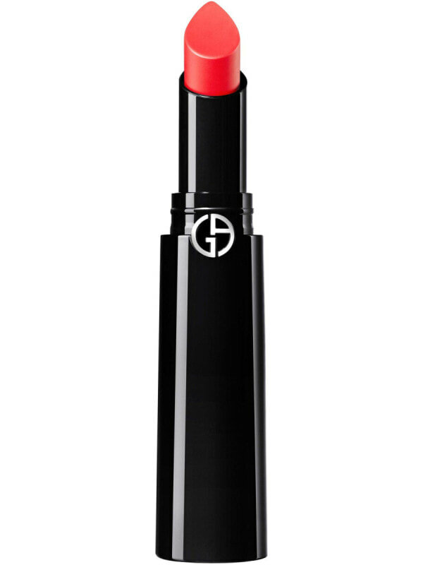 Губная помада Giorgio Armani Vivid Color Long Wear