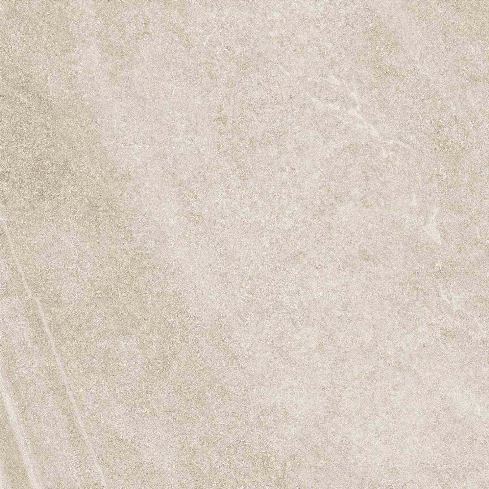 Керамогранит Alma Ceramica (Алма Керамика) Olsa матовый 60x60x0,95 см, GFU04OLS40R (1.44 м2)