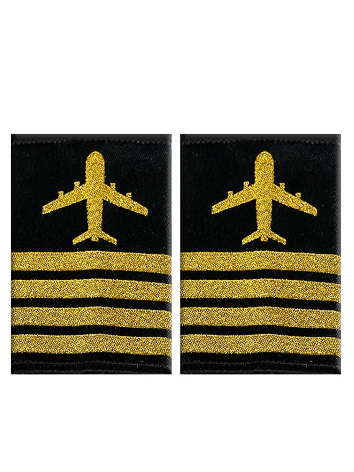 Форма спортивная