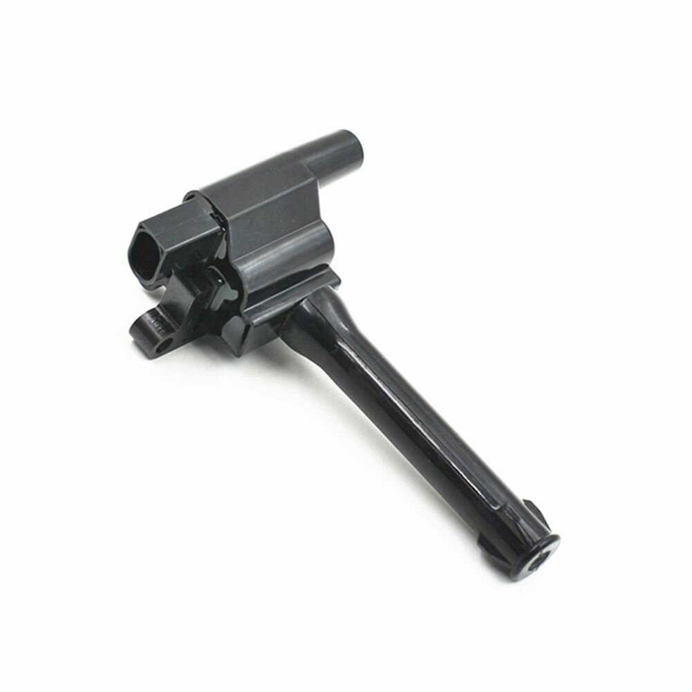 Катушка зажигания MyPads для MG Lotus Engine Auto Car Motor