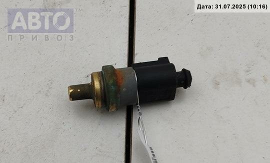 Датчик температуры Volkswagen Touran