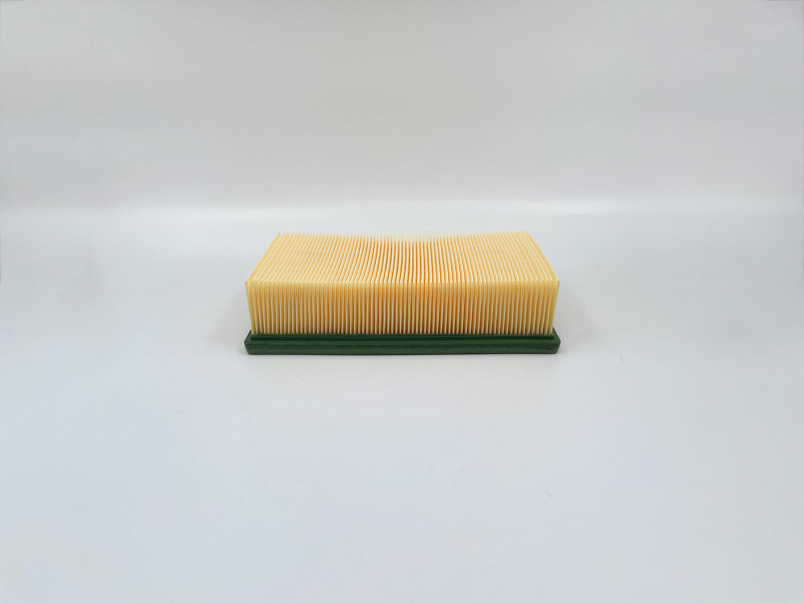 Фильтр Возд. nissan Cube, Juke, Micra Iii, Nv200, Note, Tiida, Renault Clio Iii(Big Filter Gb-95087)