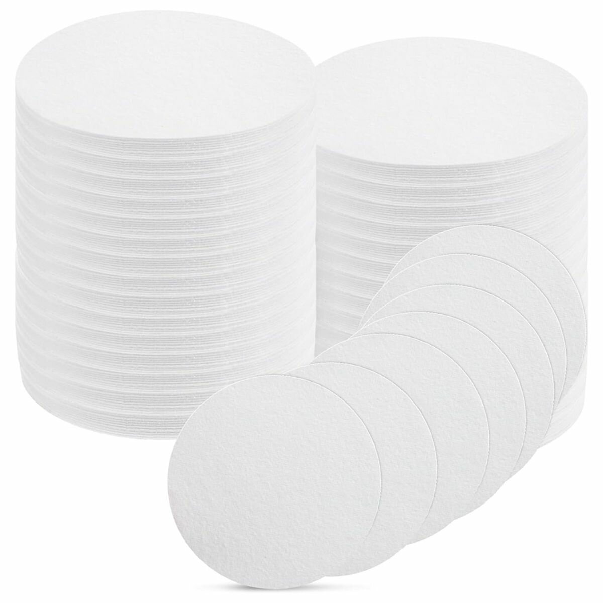 Бумага из керамического волокна для изоляции печей термоплавкая бумага для печей