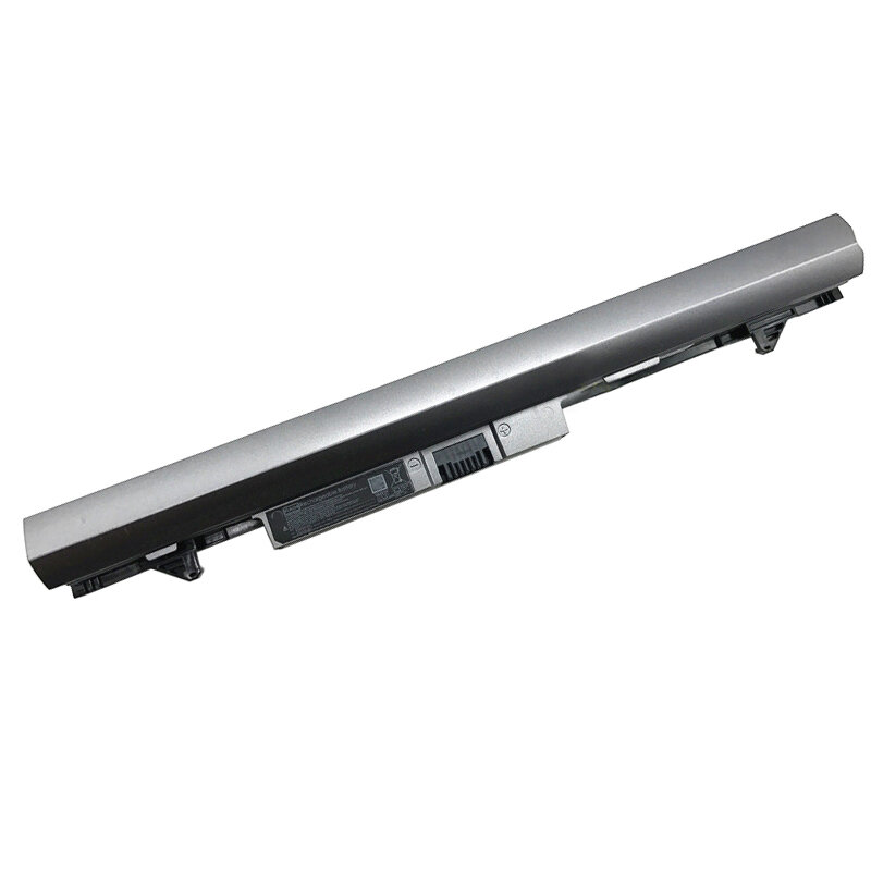 Аккумулятор MyPads RA04 RA04XL для HP Probook 430 G1 G2 HSTNN-C84C/IB4L/IB5X/W01C H6L28ET H6L28AA(Серебряный)
