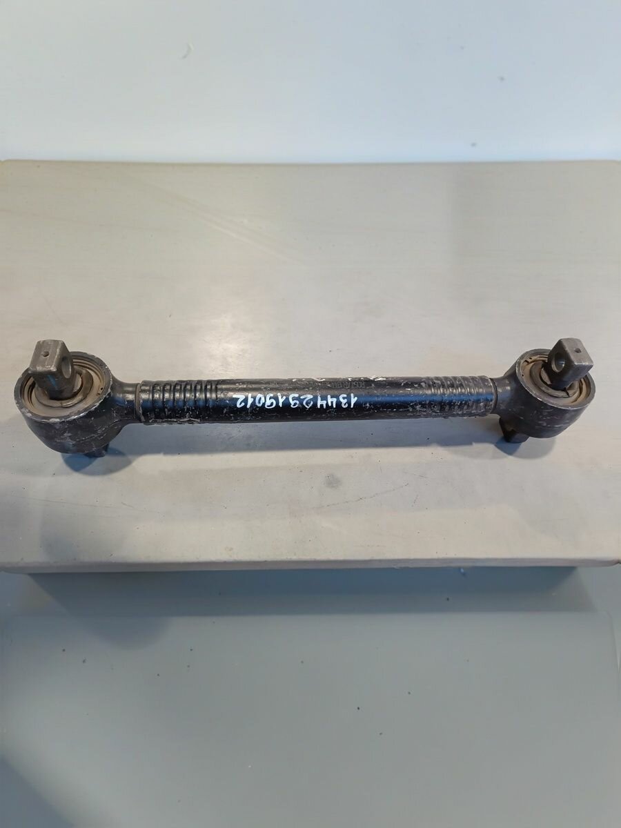 Тяга реактивная L 522мм. d 52 Scania 4/P/R/T , арт. 13442919012 Rostar