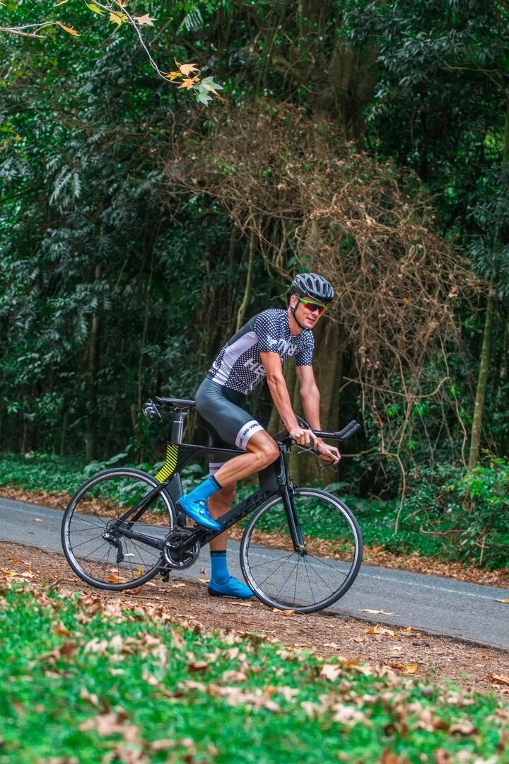 Велокомплект