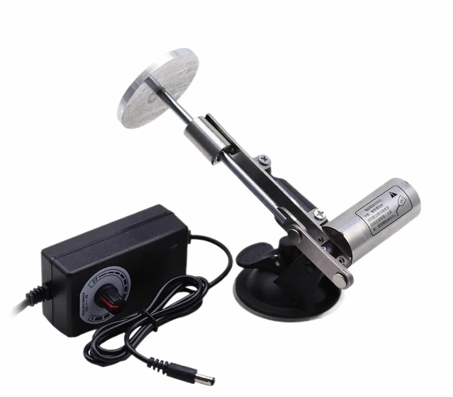 Секс-машина для женщин и мужчин с насадкой фаллоимитатором, бдсм, 12 В, 30-190 об/мин, Товары для взрослых 18+.1456415871