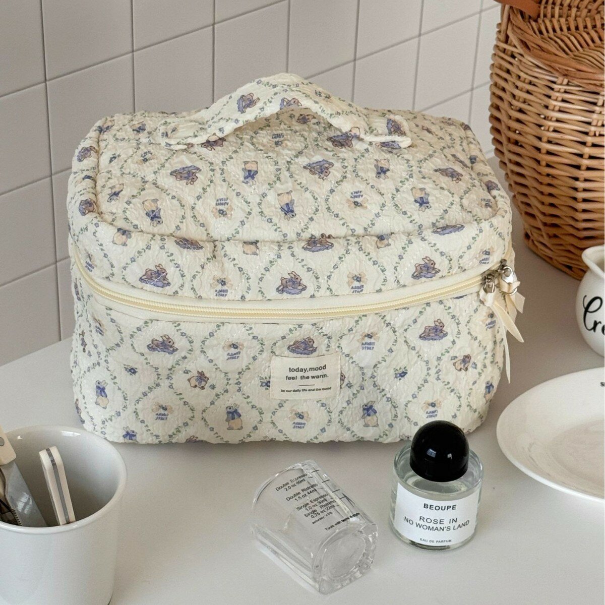 Косметичка