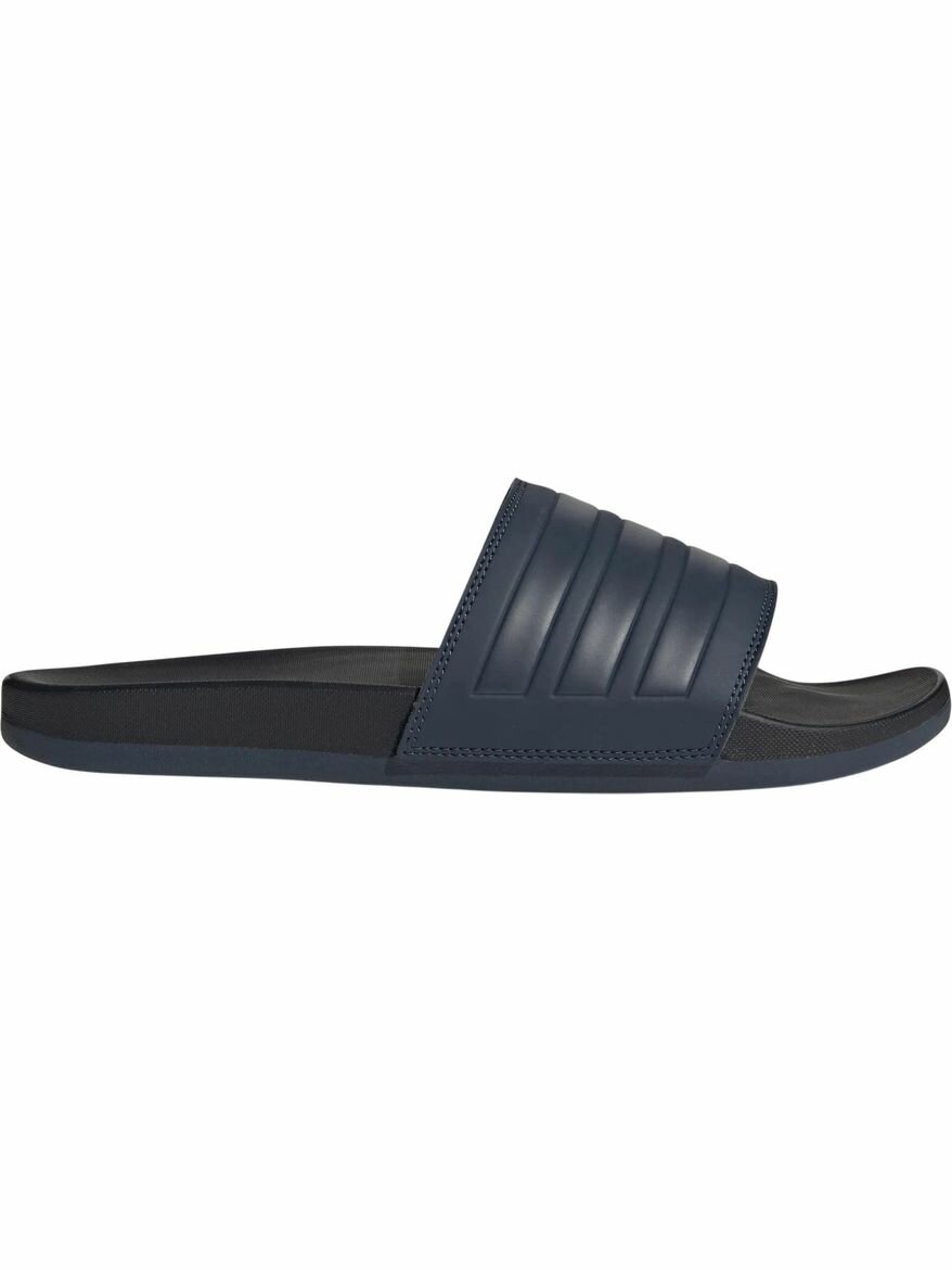 Шлёпанцы Adilette Comfort