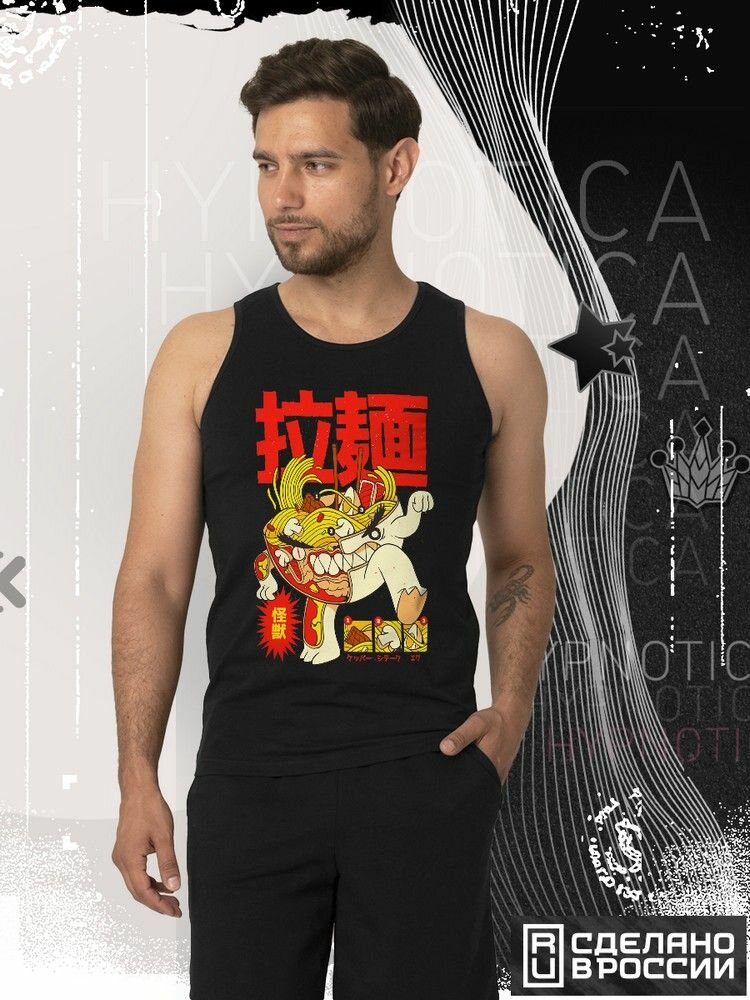 Майка Майка