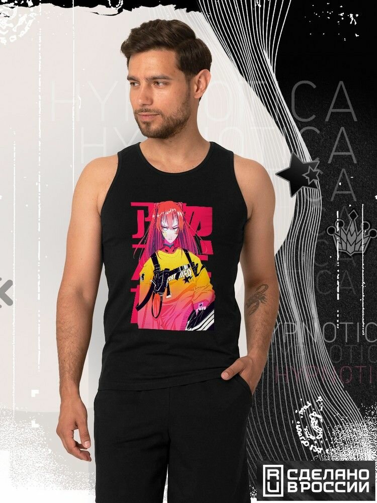 Майка Майка