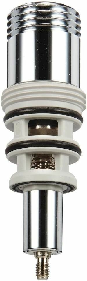 Арматура для унитазов