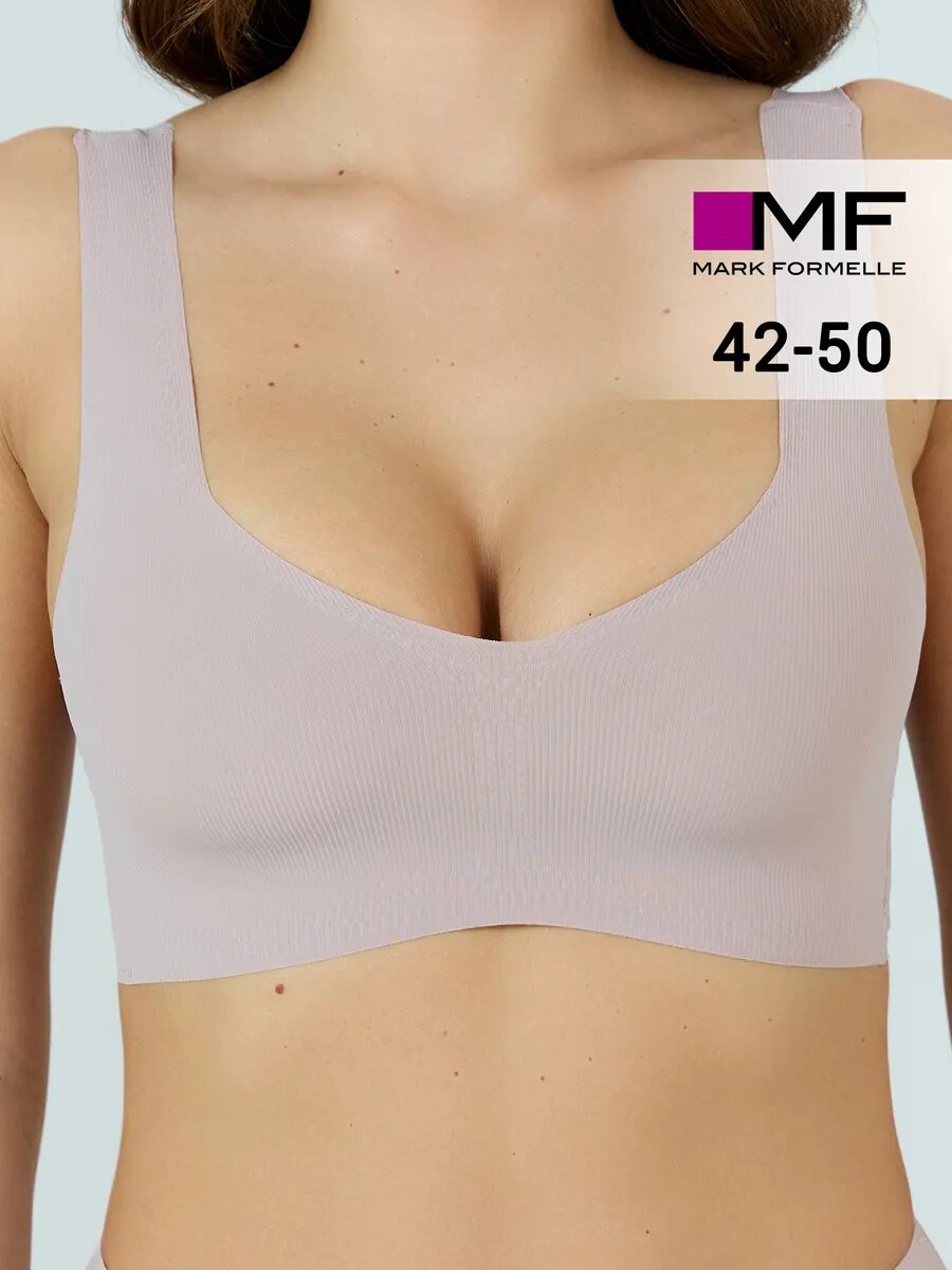 Бюстгальтер Нижнее белье