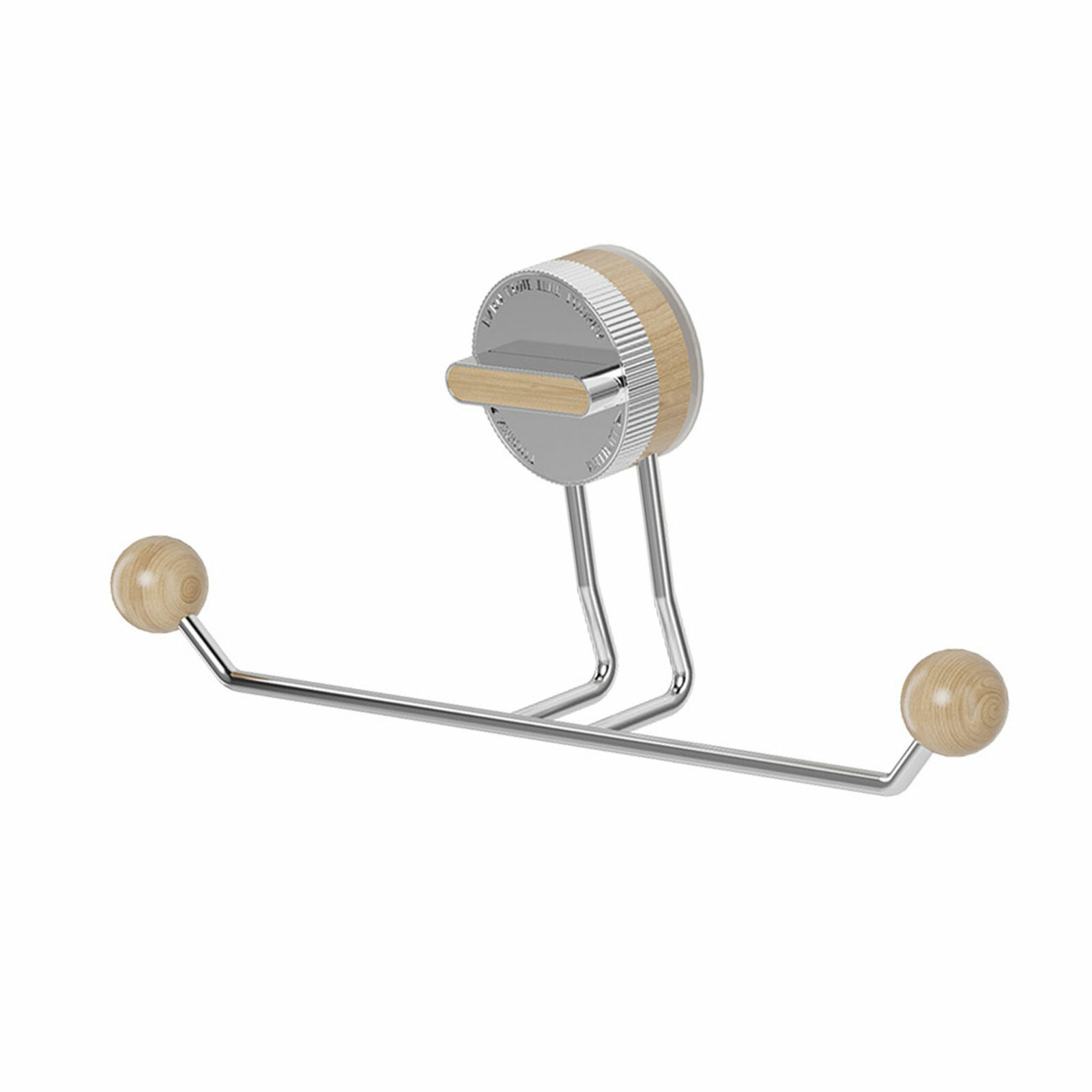 Заколка для волос Оголовье Стеллаж хранения Компактных Органайзеров ванной Комнаты Держатель полотенец