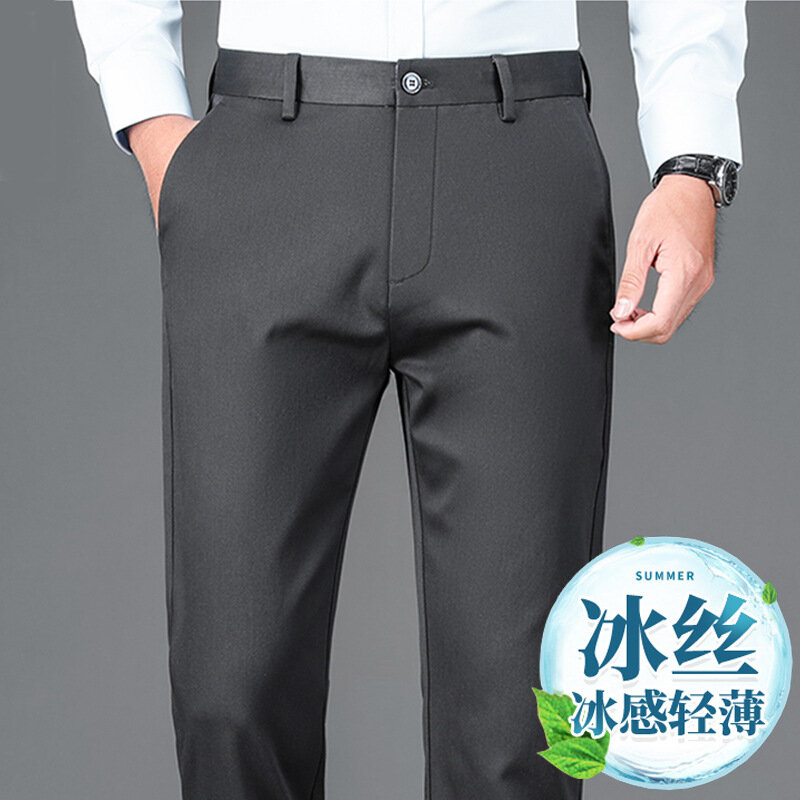 Капри спортивные