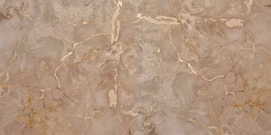 Плитка Marmocer Desert Grey 80x160 MC053-12 мрамор, под камень Литокерамика, влагостойкий, влагоустойчивость, изностойкая, негорючесть, огнеупорный