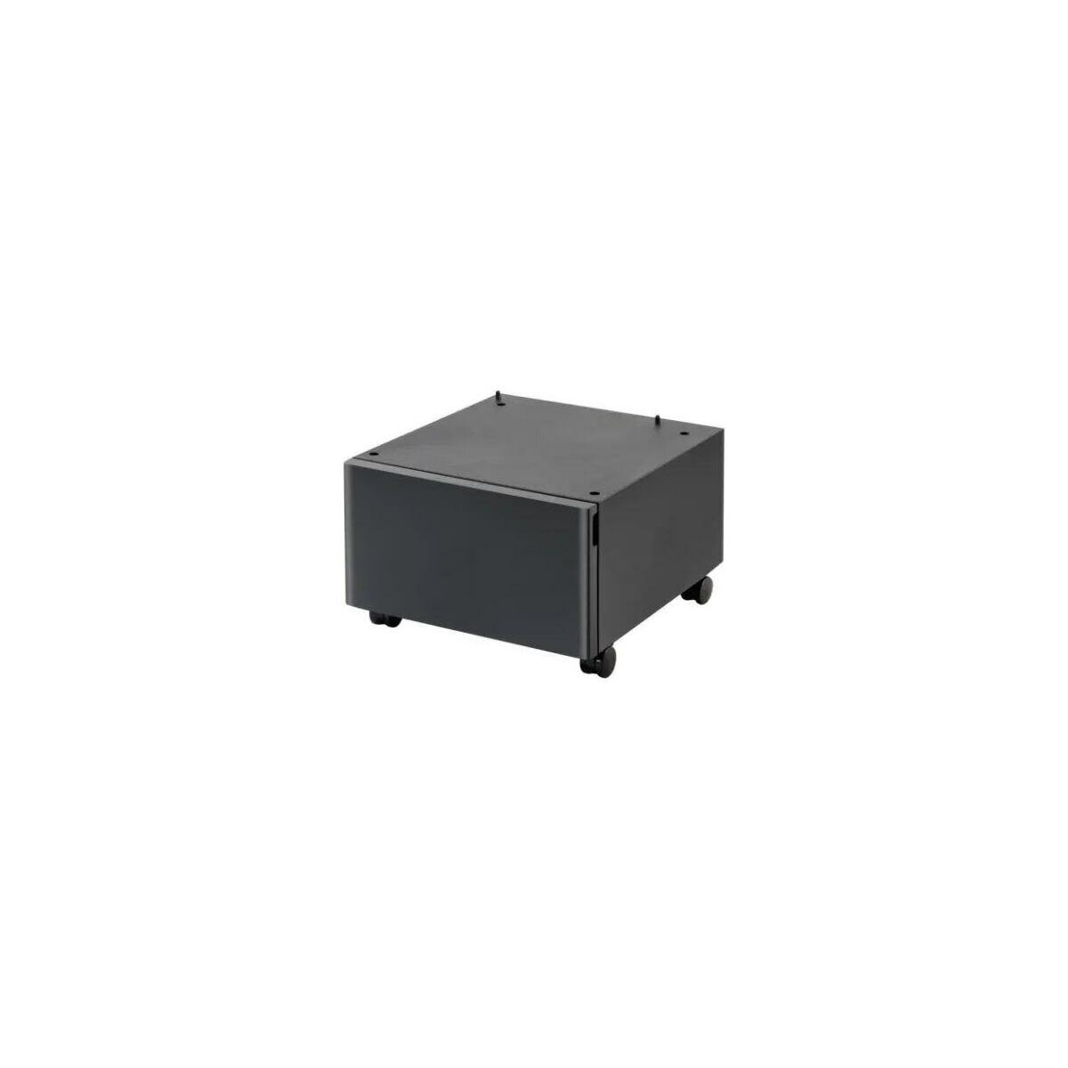 Катюша CBM325P