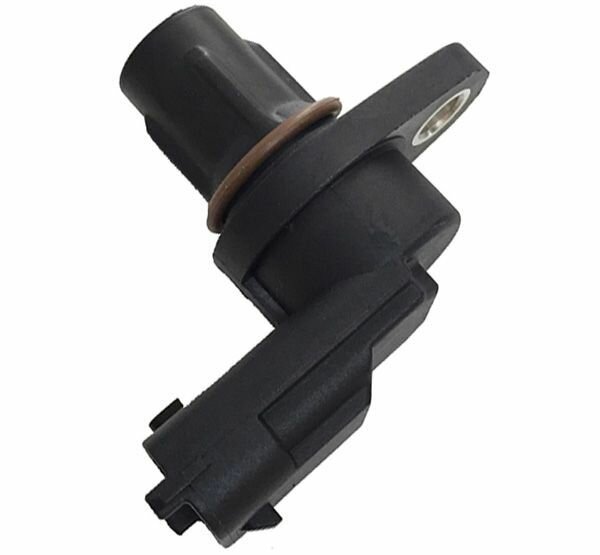 Датчик положения распредвала ABSEL Ford Focus II 1.6, Astra H 1.2-1.6 (ES150048)