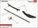 Комплект Цепи Грм Kia Picanto (Та) 11-16 G3La(Masterkit 77B0301K)
