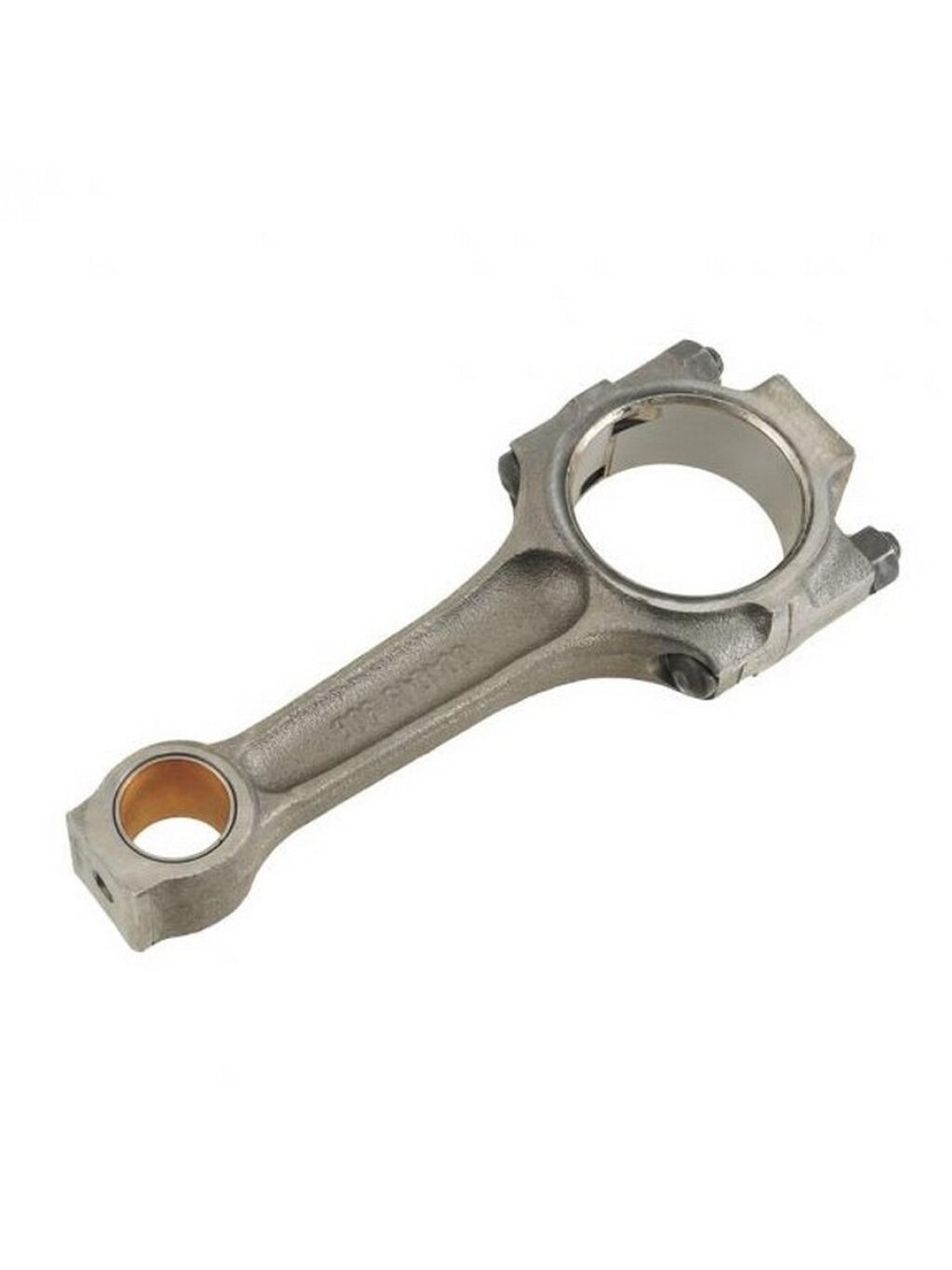 Шатун для а/м ВАЗ 21213 "автоваз" класс 1