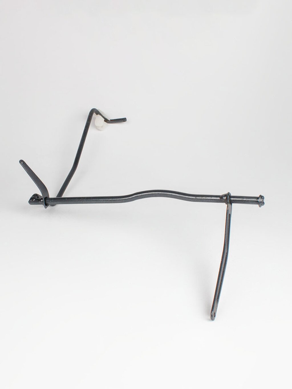 Педаль газа 2101