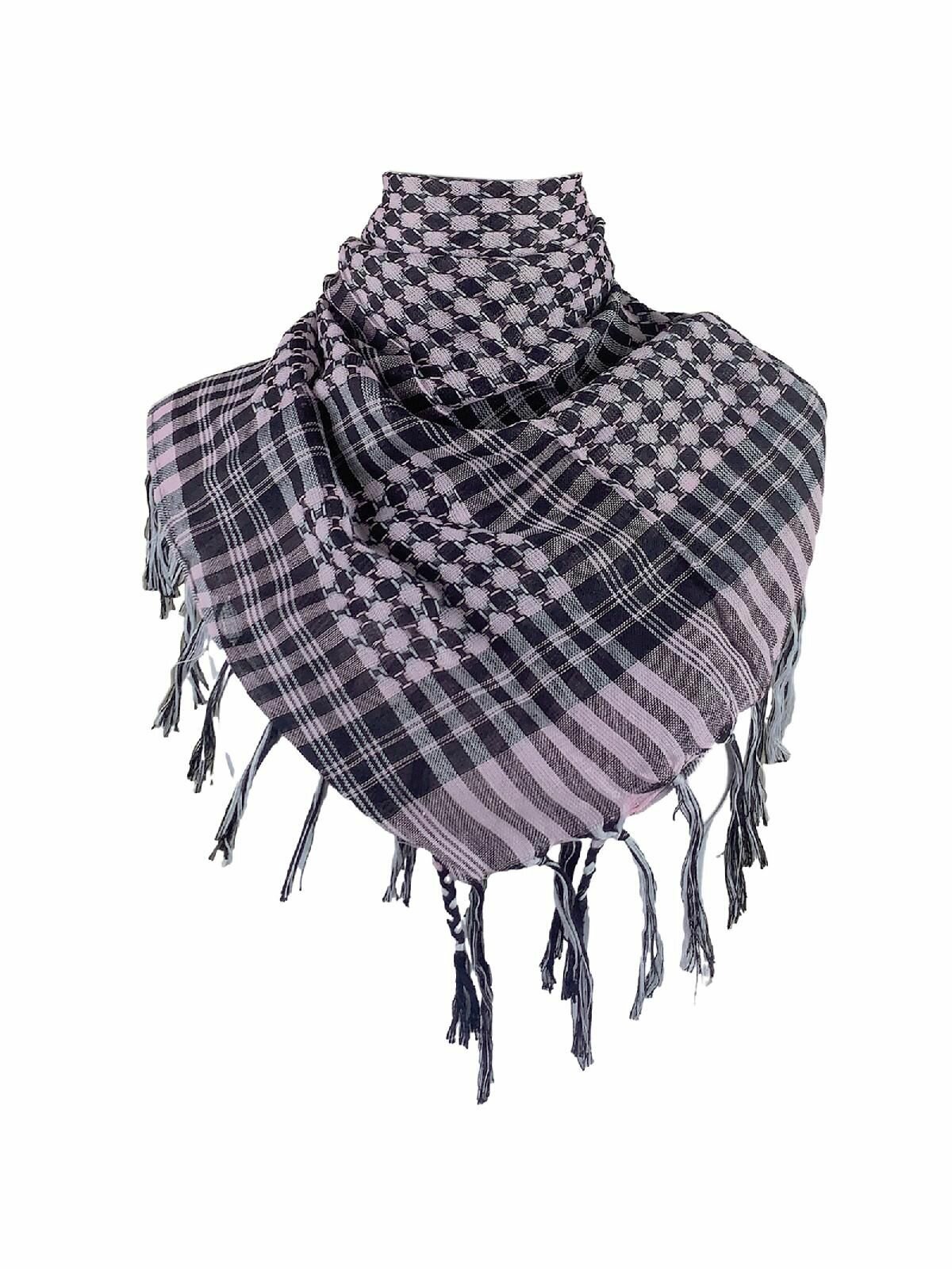 Арафатка  Базовая коллекция для девочек