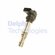 Катушка Зажигания Audi A3/Skoda/Vw 1.4-1.6L(Delphi Ce20030-12B1)