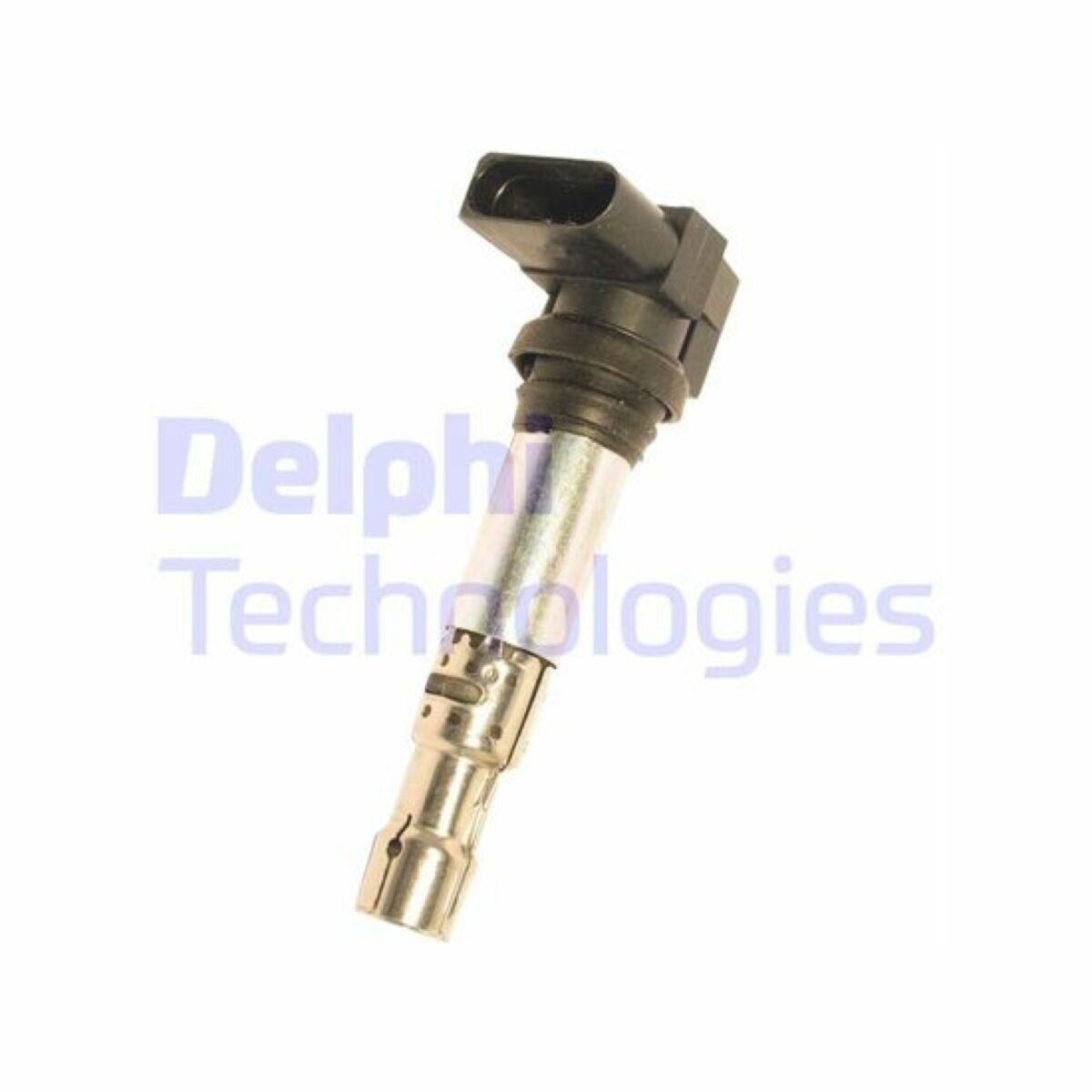 Катушка Зажигания Audi A3/Skoda/Vw 1.4-1.6L(Delphi Ce20030-12B1)
