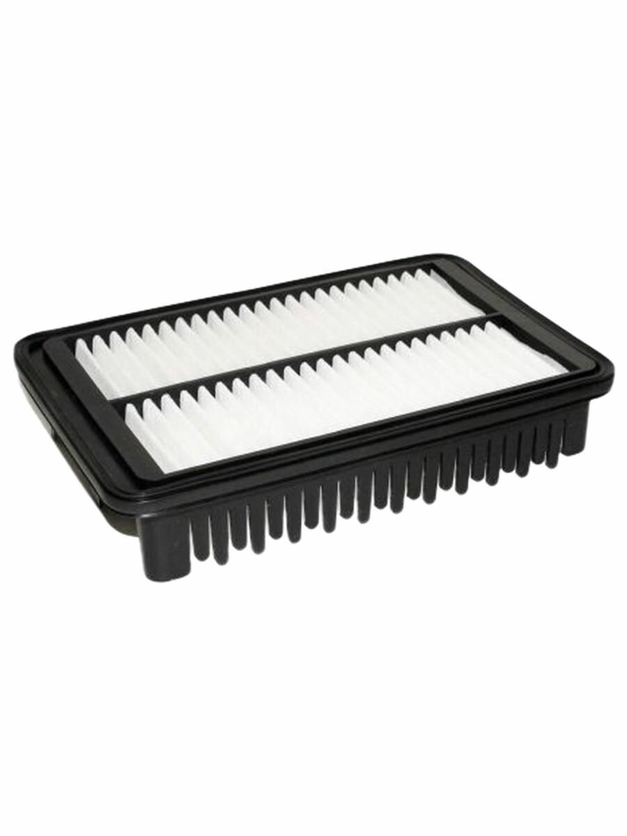 Фильтр воздушный HYUNDAI Creta 1.6/2.0 (2015-) Aiko A0715