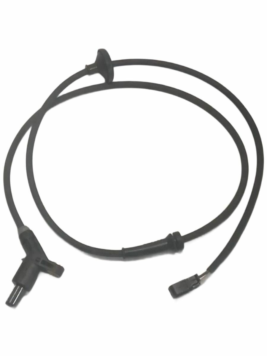 Датчик АБС задний CHERY Amulet Арт. A11-3550131