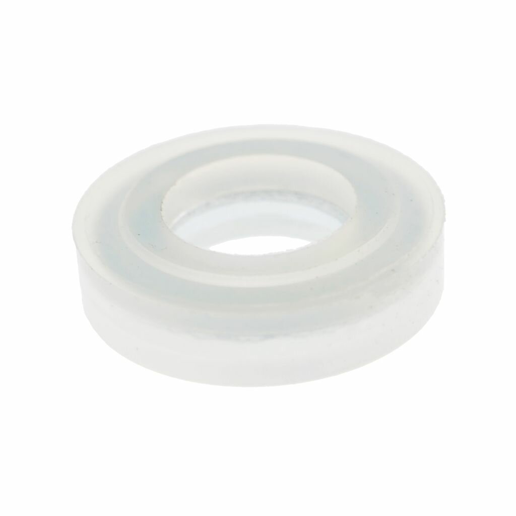 Ремкомплект втулка для пневмогайковерта JTC-7658