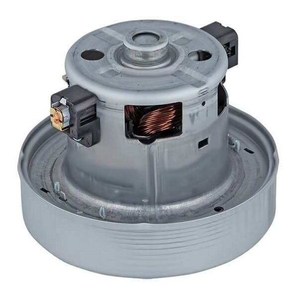 Мотор пылесоса Samsung, 1800W