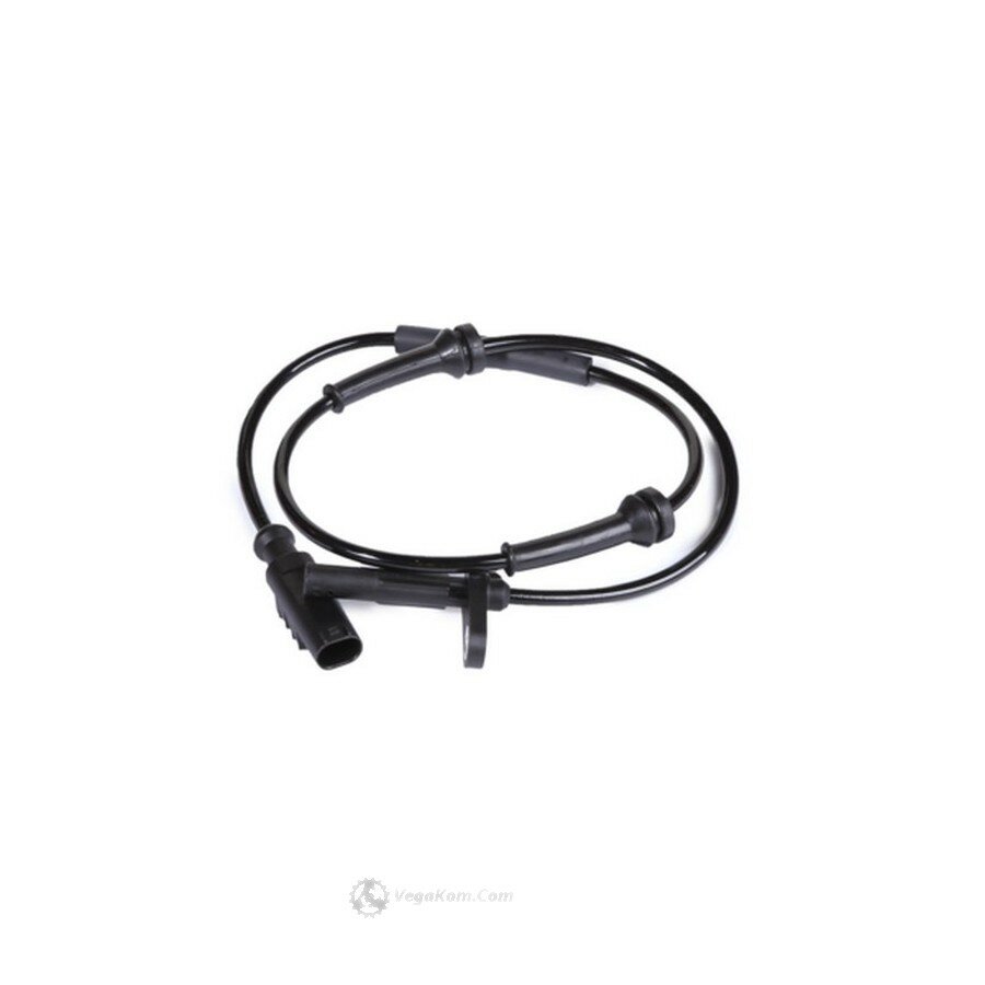 Датчик abs задний Lada Priora Kalina 16V 04- STELLOX 0665648SX