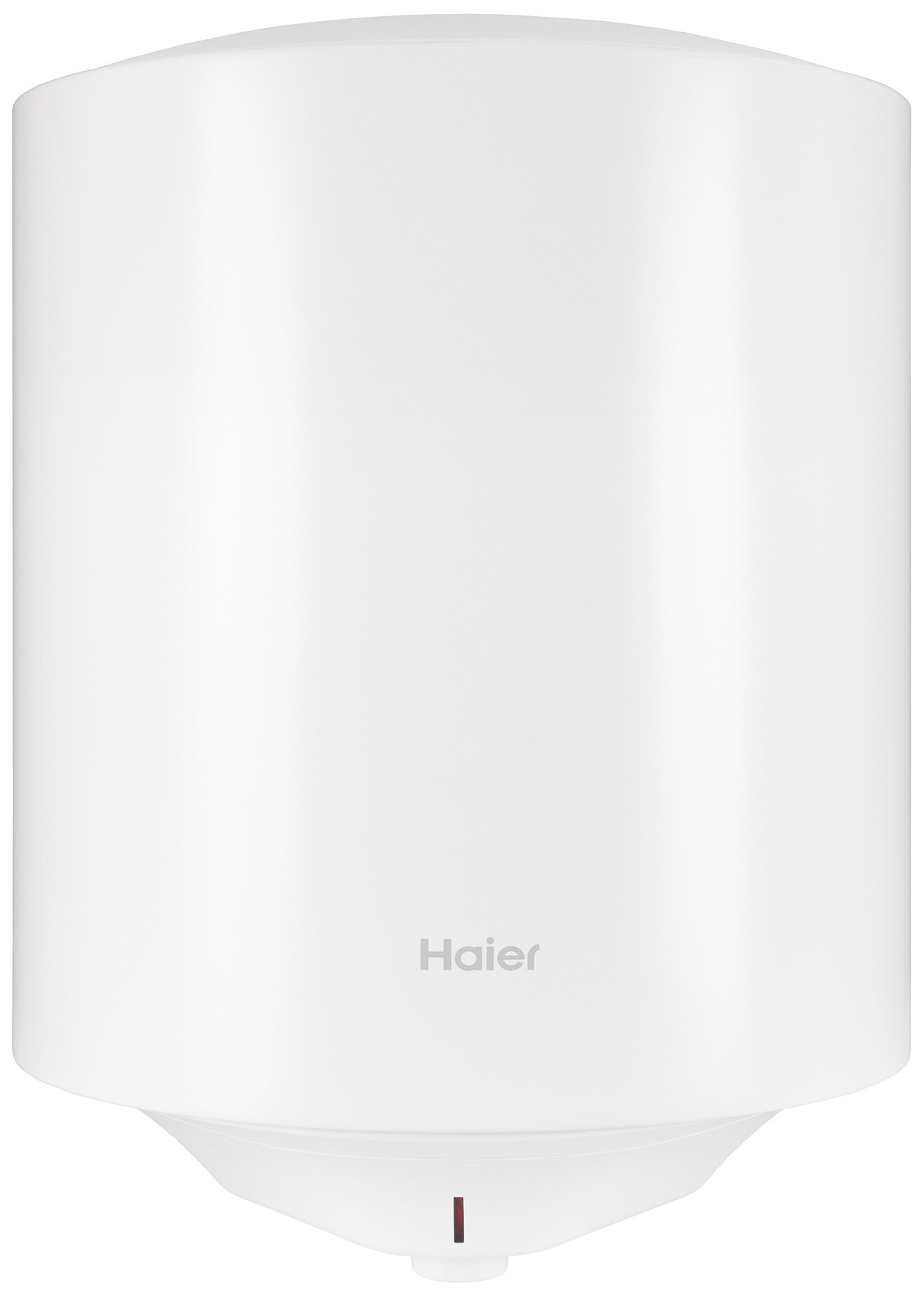 Водонагреватель накопительный Haier ES30V-C3