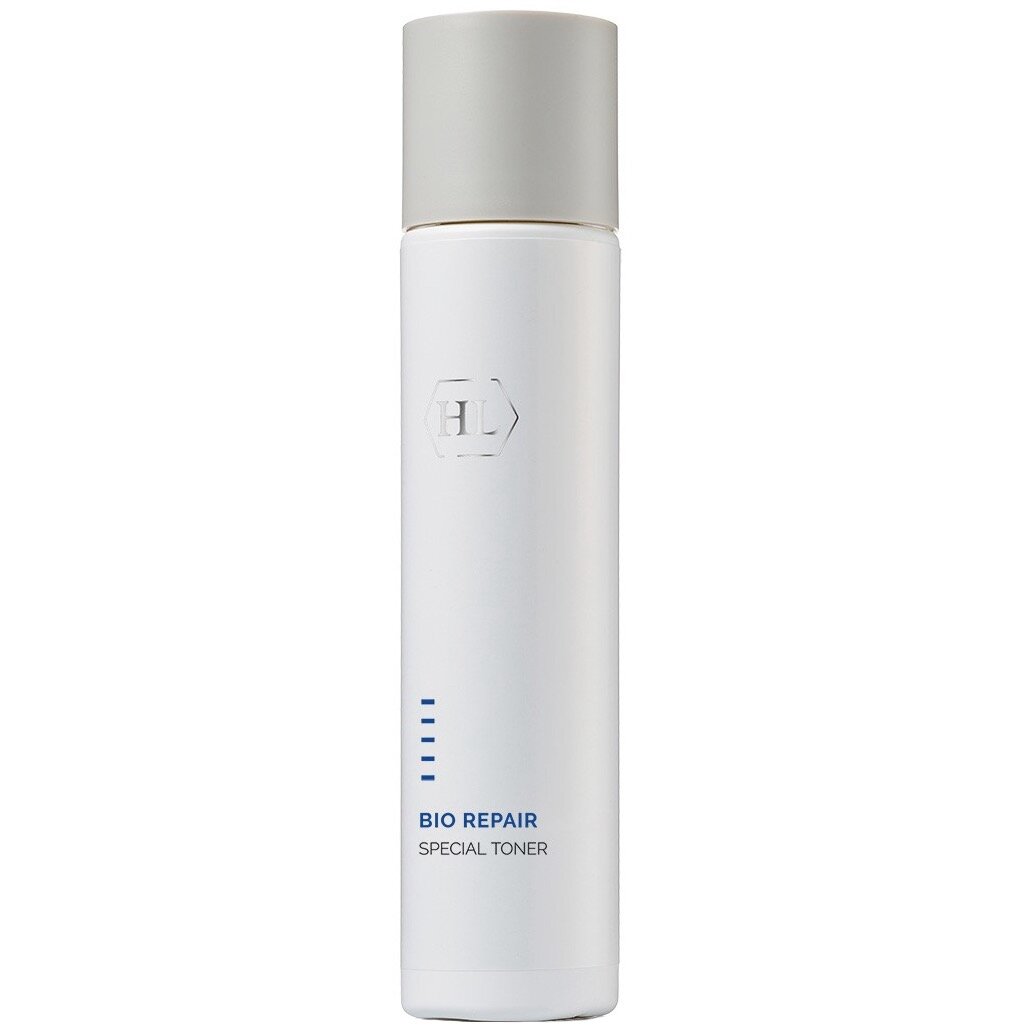 Holy Land Bio Repair Special Toner - Малоспиртовой освежающий лосьон 250 мл
