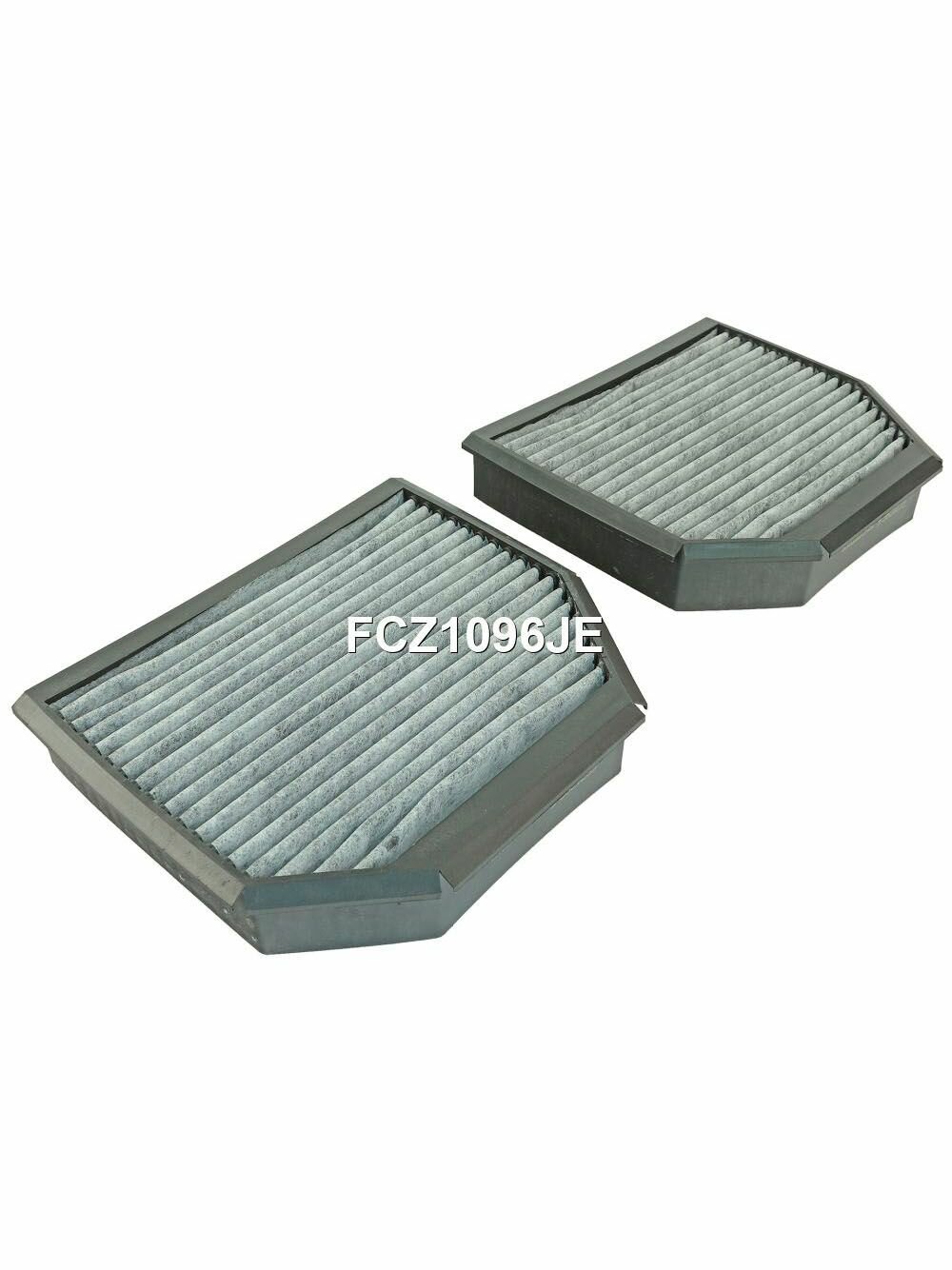 Фильтр салона угольный Mercedes G W463 / SL R230 / SLR R199 (Мерседес)